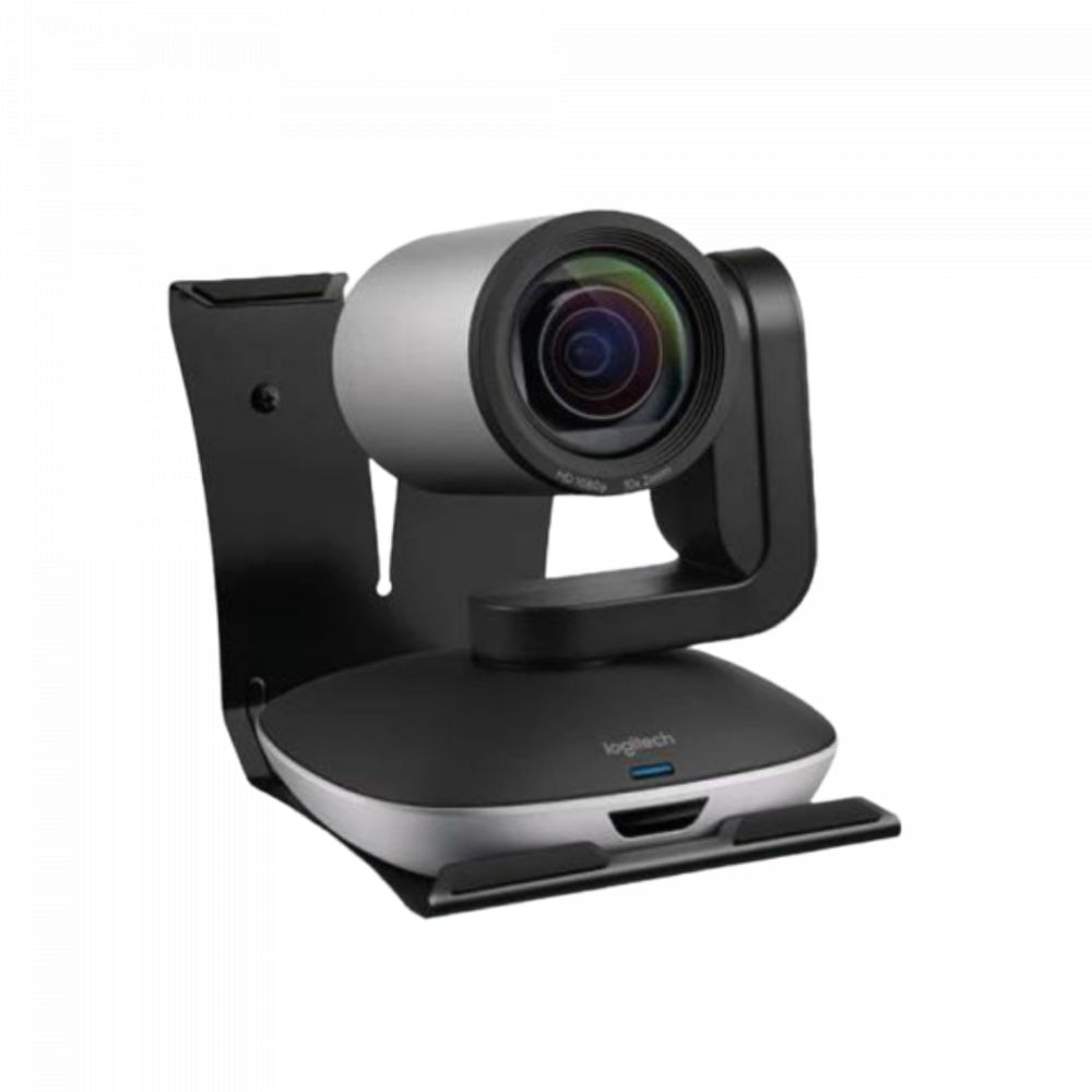 Webcam-Logitech-HD-Group-960-001054 em Promocao - Primetek